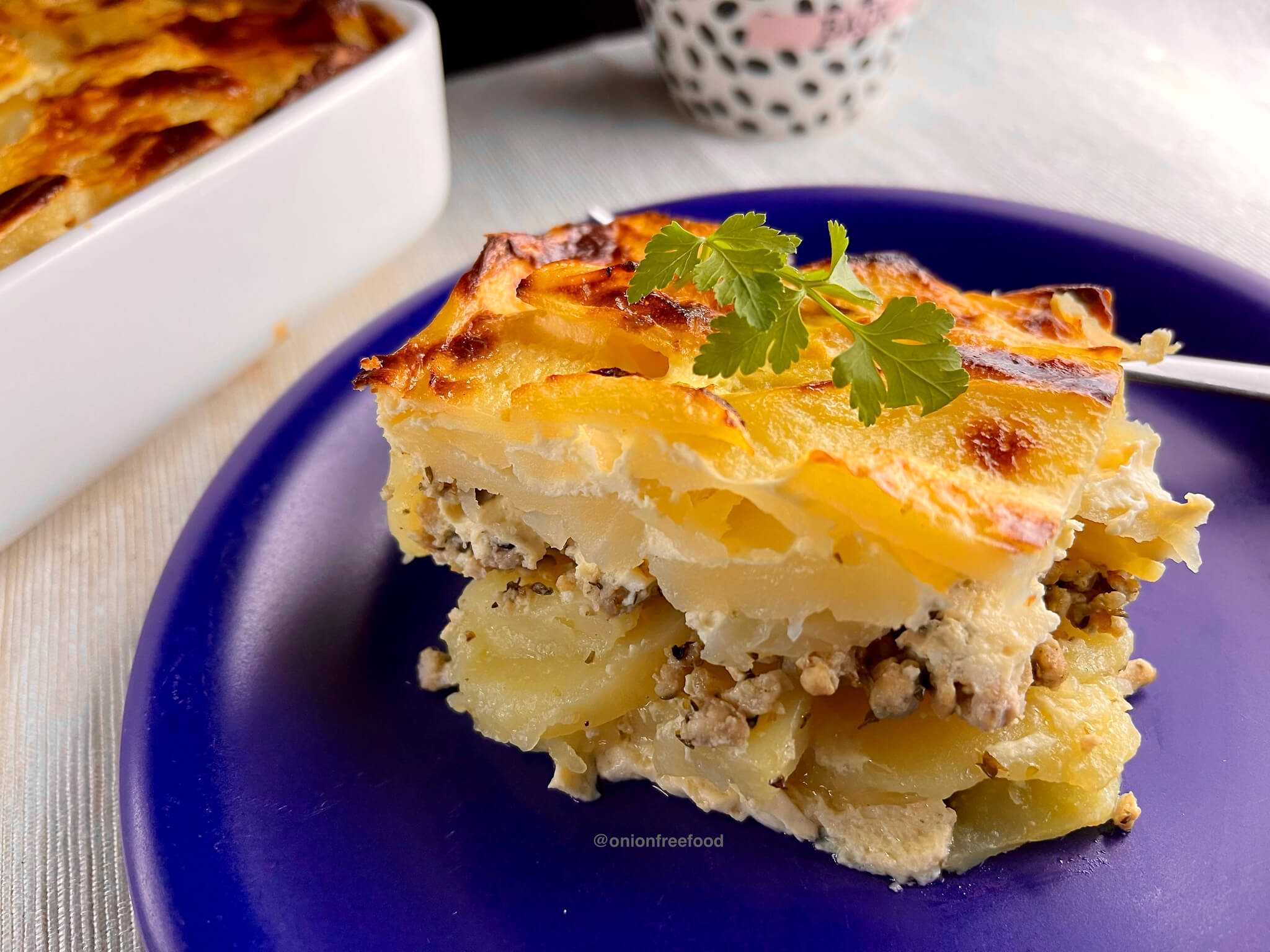 No Onion No Garlic Recipes From Dora s Kitchen No Onion No Garlic Recipes From Dora s Kitchen