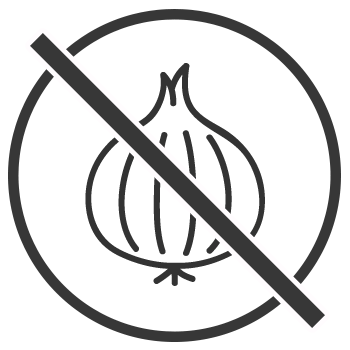 4 week allium-free meal plan - From Dora's Kitchen