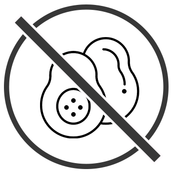 4 week allium-free meal plan - From Dora's Kitchen