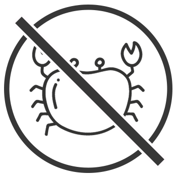 4 week allium-free meal plan - From Dora's Kitchen