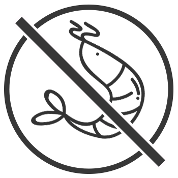 4 week allium-free meal plan - From Dora's Kitchen