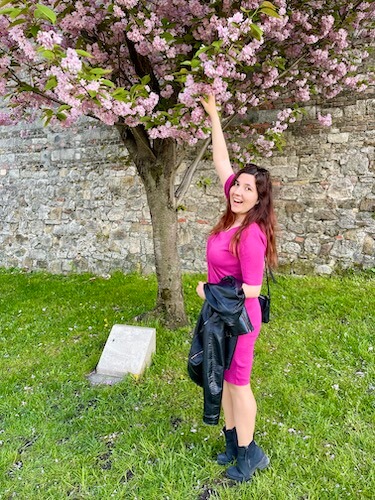 12 week allium-free meal plan - From Dora's Kitchen