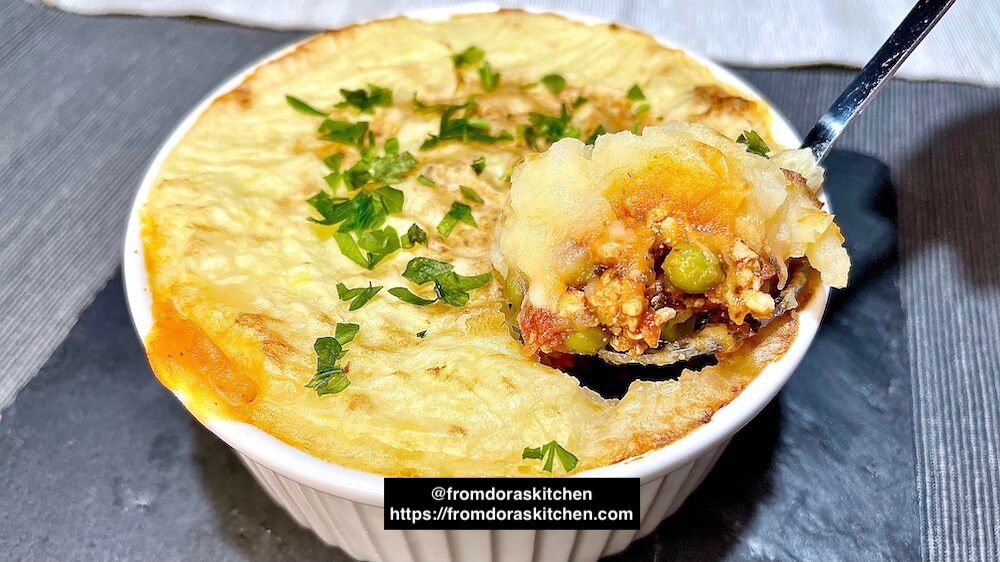4 week allium-free meal plan - From Dora's Kitchen