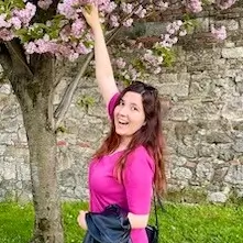 No onion No garlic recipes by Dora